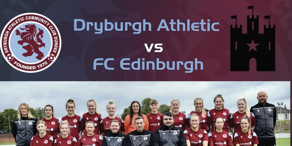 Cup Final Sunday | My Club Hub