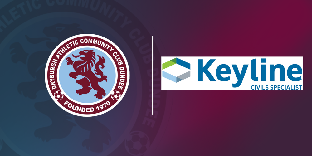 Keyline “Back” the Burgh | My Club Hub