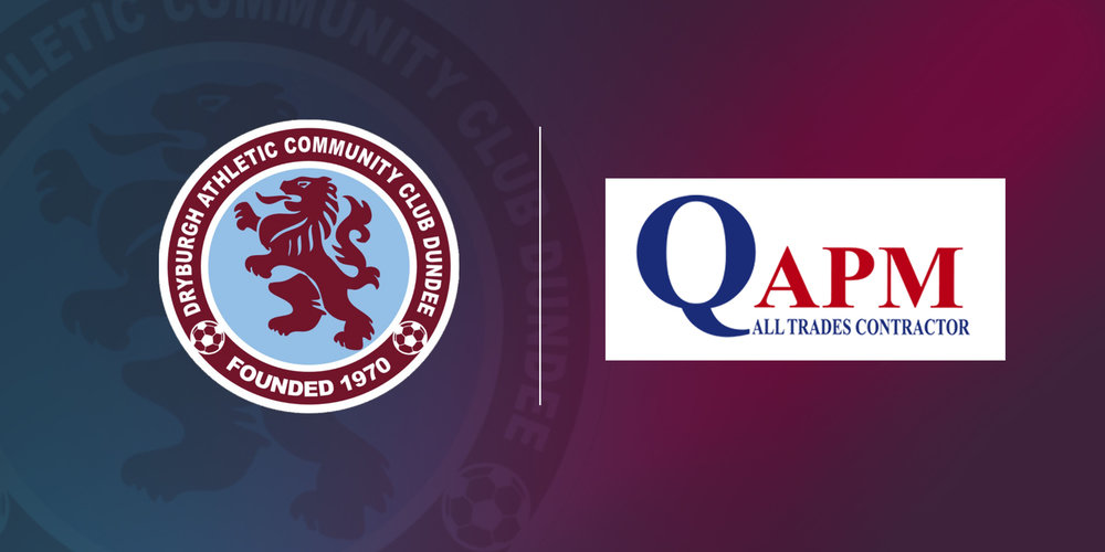 QAPM joins Club partners | My Club Hub
