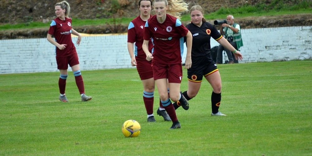 Capital visit for Dryburgh | My Club Hub