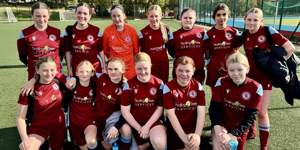 Dryburgh to the “four” | My Club Hub