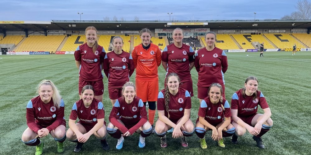 Egg-cellent deal to watch Dryburgh | My Club Hub