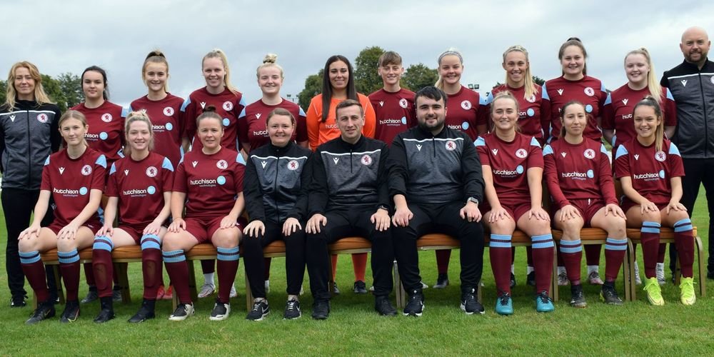 League leaders offer tough test | My Club Hub