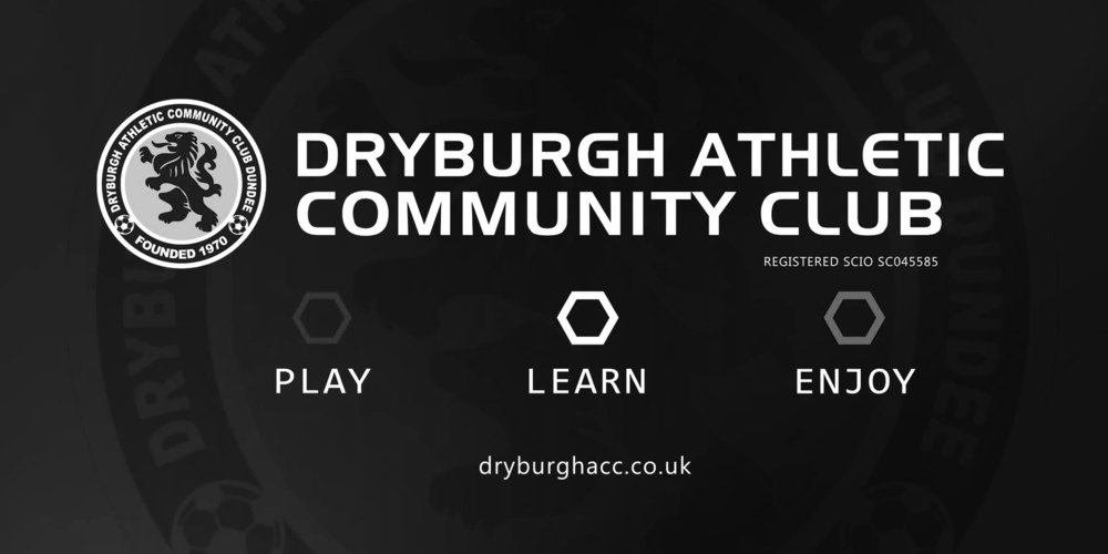 minutes-applause-encouraged-this-weekend-my-club-hub