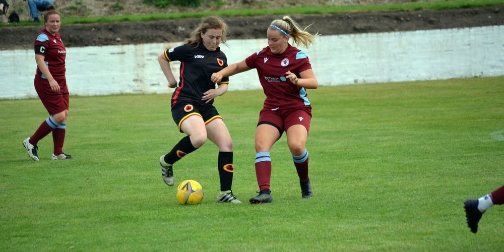 Rossvale up next for Dryburgh | My Club Hub